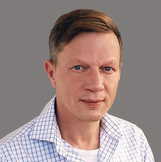 Unser Team - Stolle Rechtsanwälte | Rechtsberatung in Düsseldorf